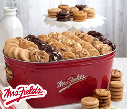 Corporate Gift Baskets by The Gift Basket Pros